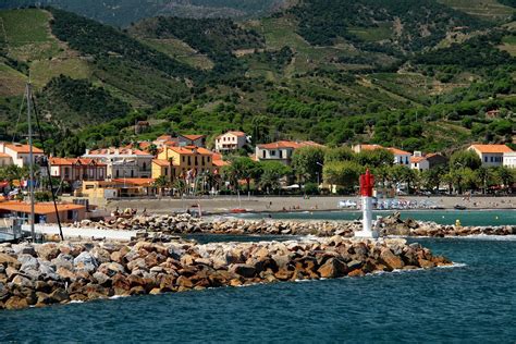 Banyuls Sur Mer Travel Guide Best Of Banyuls Sur Mer Occitanie Travel 2026 Uk