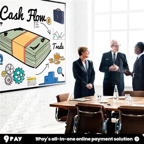 The Best International Money Transfer Company To Vietnam