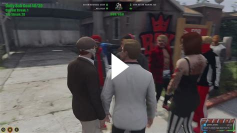 Cg Abrupt The Heated Rm Bsk Moment R Rpclipsgta