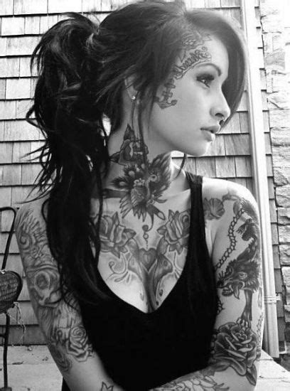 40 Sexy Breast Tattoo Designs For Women Female Tattoo Girl Tattoo