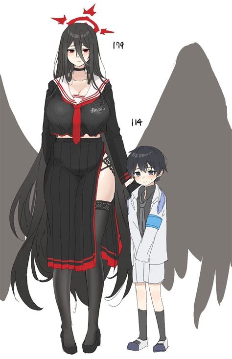 블루아카 픽시브 야짤비율 3위에 랭크된 할생 오덕양성소 에펨코리아