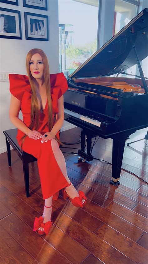 Jaclyn Monroe Music Tbt What A Special Night Getting To Play Music