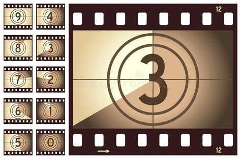 Motion Background Countdown Timer Stock Illustrations 1 776 Motion Background Countdown Timer