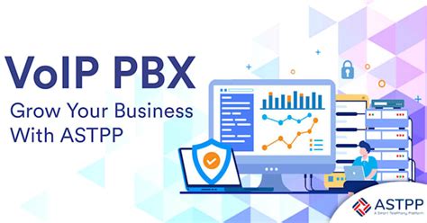 Install Fusionpbx Freepbx Astpp Magnus Vicidial Issabel Voip Calls Pbx By Sandee84 Fiverr