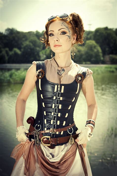 Steampunk Album On Imgur Steampunk Album On Imgur
