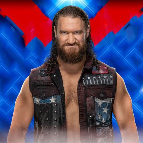 Wesley Blake By Cesar20839 On Deviantart