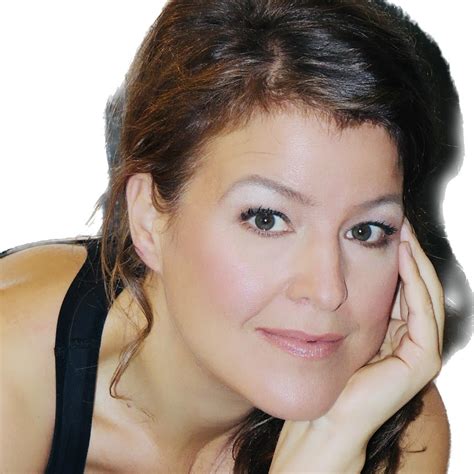 Ruth Willemse Youtube