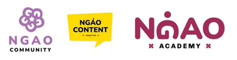 Talkshow Ngáo Content Nghề Sáng Tạo And Truyền Thông — Ngáo Content