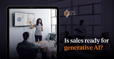 Ai Generativeai Sales Sakshi Bajaj