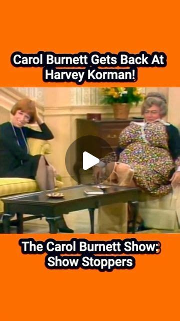 Fun Dance Videos Funny Dance Pictures Funny Dancing The Carol