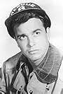 Dennis Rush Imdb