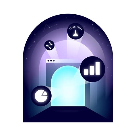 Our New Brand Deepcrawl Is Now Lumar