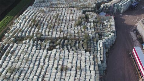 Andy Rees Phd Obe On Linkedin Natural Resources Wales Proceeds Of