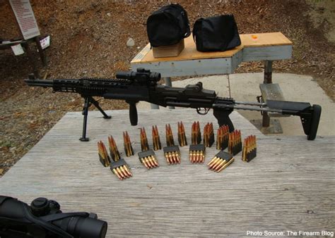 Airsoft Kit Wish M1 Garand Ebr Tactical Stock System Popular Airsoft Welcome To The Airsoft