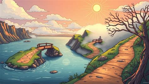 Attachment Theory Understanding Relationship Bonds Esoft Lifelong