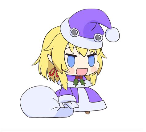 Suwakopng Moriya Shrine Source For All Things Touhou