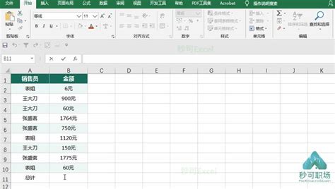 SUBSTITUTE函数Excel替换字符就靠它 知乎 SUBSTITUTE函数Excel替换字符就靠它 知乎