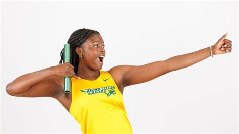 College Track Makany Camara Lowell Liam Bourassa Shirley Earn