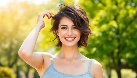 25 Natural Wavy Haircuts That Make Styling Effortless 2025 Guide