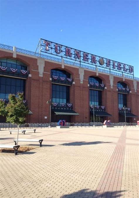 💬 Ga Baseball In The Field