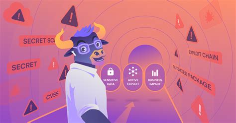 Application Security Vulnerabilities Owasp Top 10 List