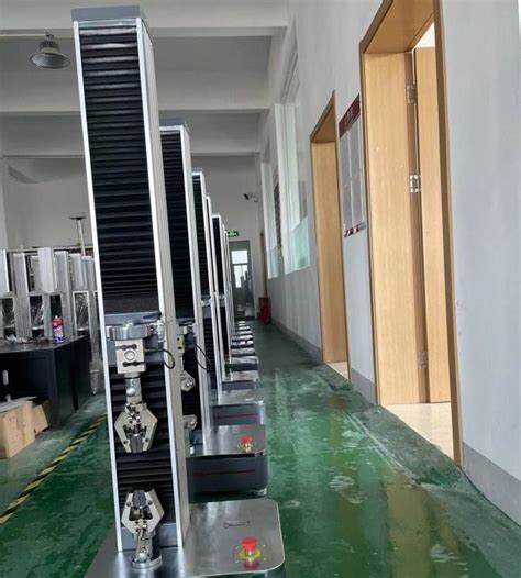 Yyt1536 2017非血管内导管表面滑动性能测试仪微导管导丝摩擦力