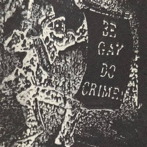 The Sex Pistols Patch Why Rock Destroys Your Mind Patch Etsy