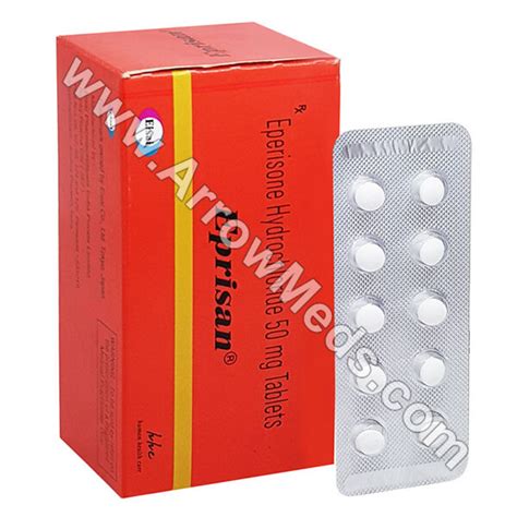 Flavocip 200 Mg Flavoxate Arrowmeds