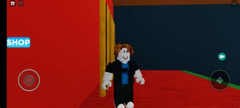 Egg Hunts On Roblox Tier List Community Rankings Tiermaker