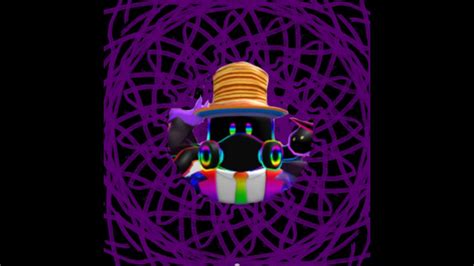 Door Youtube Door Youtube