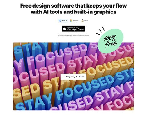 The Best Graphic Design Software Tools And Apps In 2023 And Academy