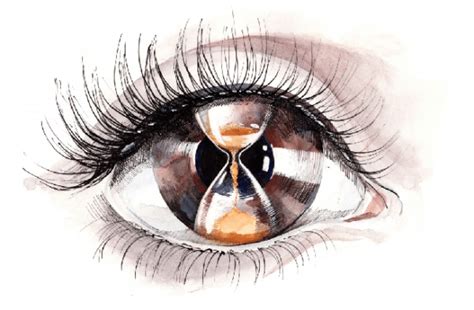 What Is Presbyopia Williams Eye Works