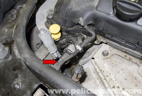 Vanos Mini Cooper Mini Cooper Cars