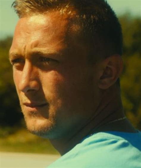 Mickaël Dauber Movies Bio And Lists On Mubi