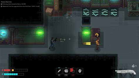 Buy Disjunction Pc Cd Key Loaded