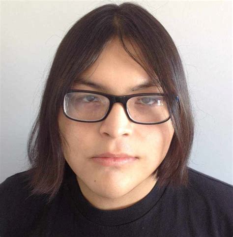 Homicide Victim Was Firefighter And Artist Sasktoday Ca