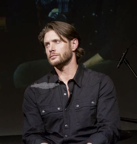 🫶🏽‧₊˚ Jensen Ackles Jensen Ackles Supernatural Jensen Ackels