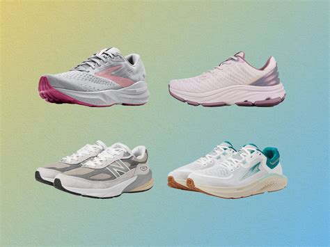 13 Best Walking Shoes For Wide Feet 2025 Picks Self