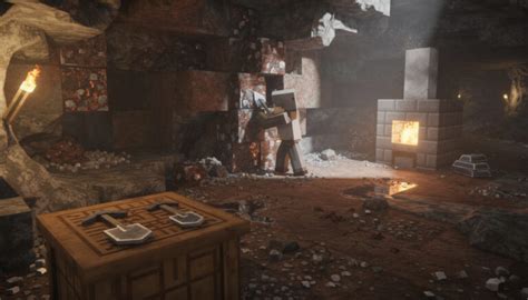 Maîtriser La Ficelle Dans Minecraft Astuces Pour Vos Constructions