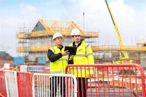 Victor Nemes Posted On Linkedin