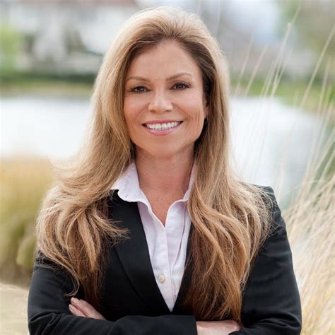 Melissa Case Youtube