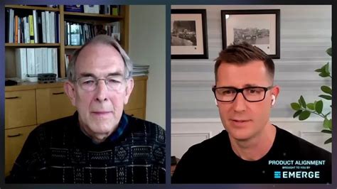 How To Set Up Product Teams Ron Lichtys Tips Jonathon Hensley