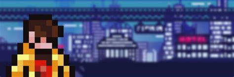 Dávid Filus David Filus