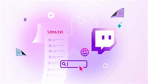 The Future Of Llms Txt In The Genai World