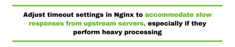 Error 502 Bad Gateway In Nginx What It Is And How To Fix It Stackify
