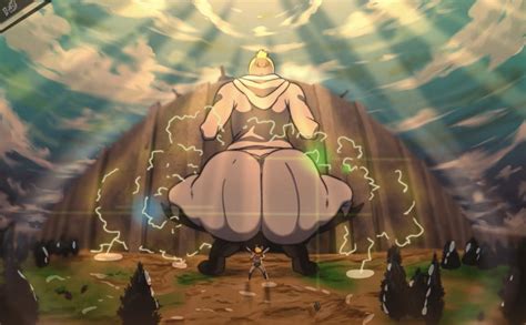 Rule 34 1boy 1boy1girl 1girls Against Wall Animated Animated 