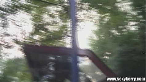 Japanese Bus Sex Autobus Search