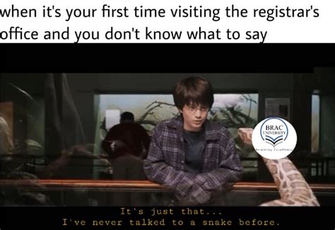 Grade Sheet E Ammur Haater Tip Shoi Bracu Memes Reloaded