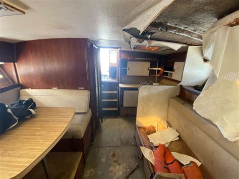 Trojan Sport Fish 1976 For Sale For 742 Boats From