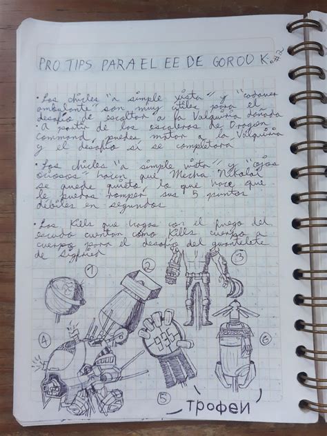 Best Way To Buy All Bo4 Zombies Maps Rcodzombies